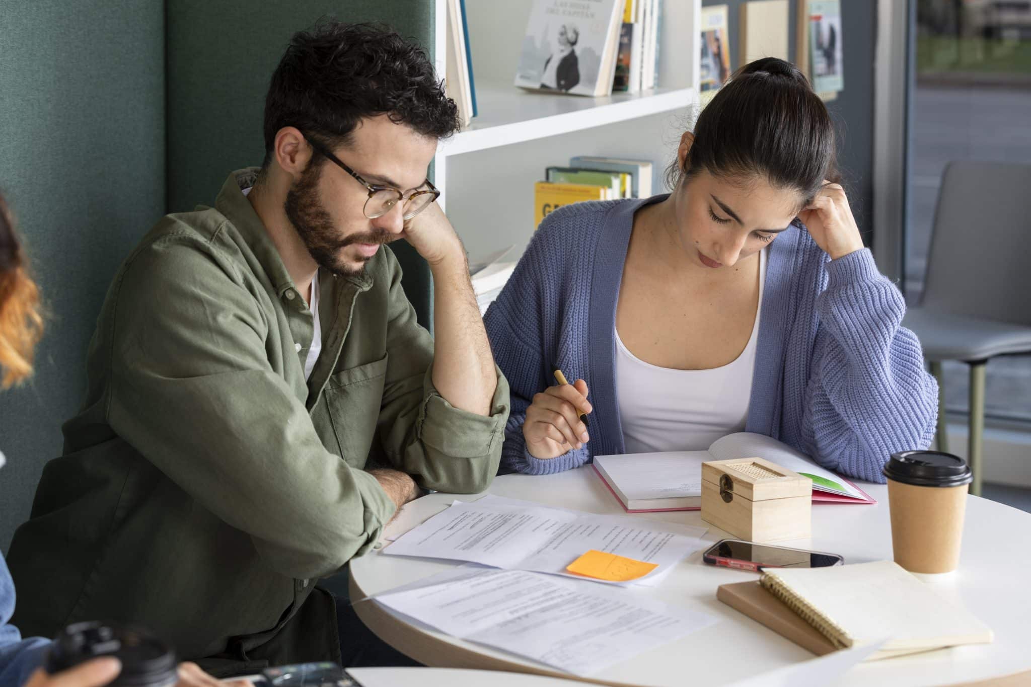 Navigating 2026 FAFSA Changes: Key Updates for Federal Student Aid in ...